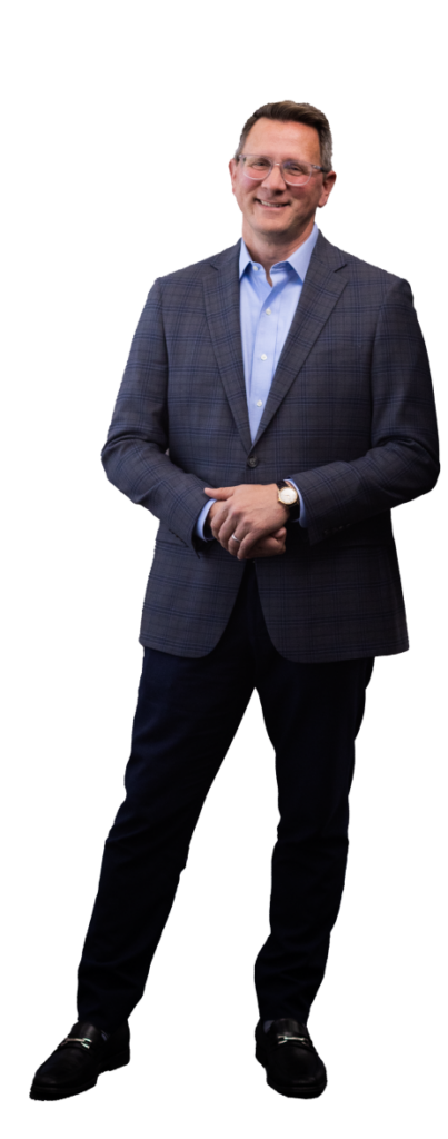 Our Roots | Whitsons Culinary Group