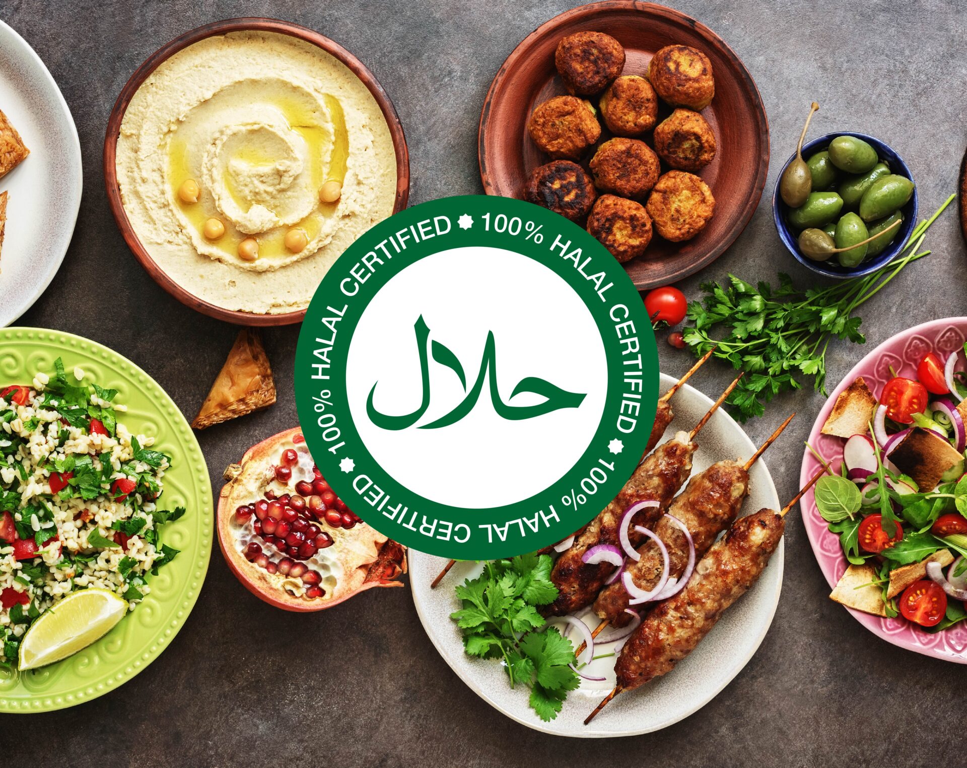 Transportation | Whitsons Culinary Group