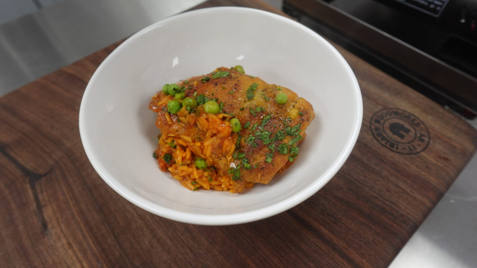 Fresh Picks Cafe | Whitsons Culinary Group