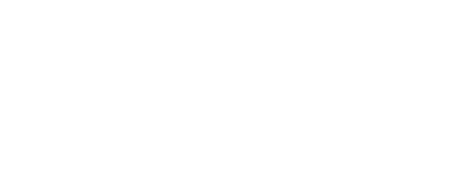 Fresh Picks Cafe | Whitsons Culinary Group