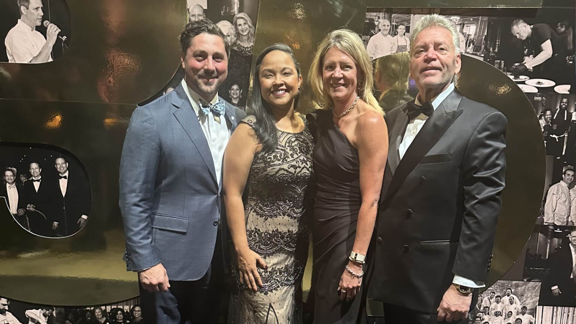 Whitsons Proudly Sponsors the Meals on Wheels Chicago Celebrity Chef ...